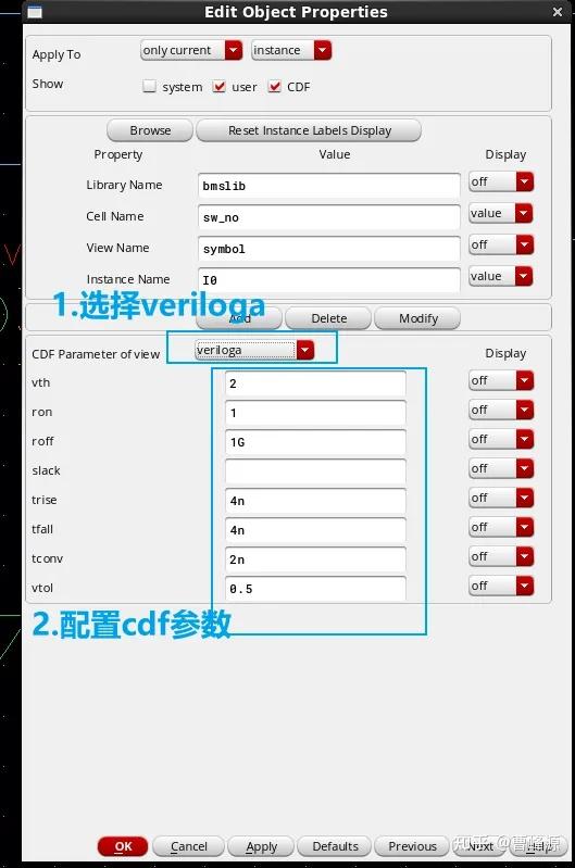 analoglib中switch的使用指南 - 知乎