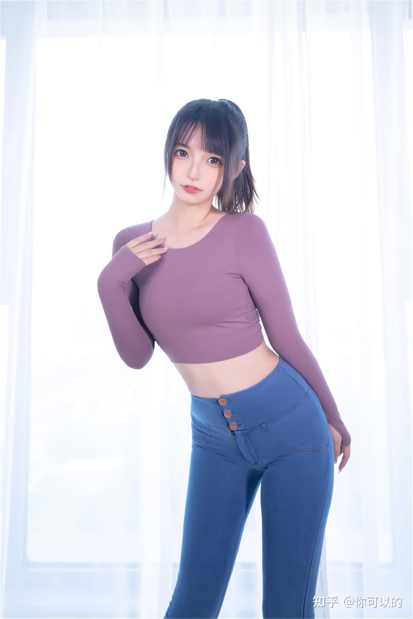 神楽坂真冬 2023最新作品大全 - 知乎