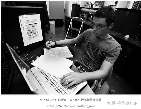 学 AI 该学哪些斯坦福 CS 课程，这个清单安排得明明白白 - 知乎