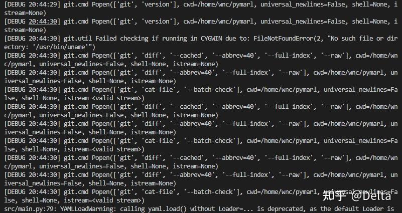 Linux系统安装Pymarl，配置SMAC环境 - 知乎
