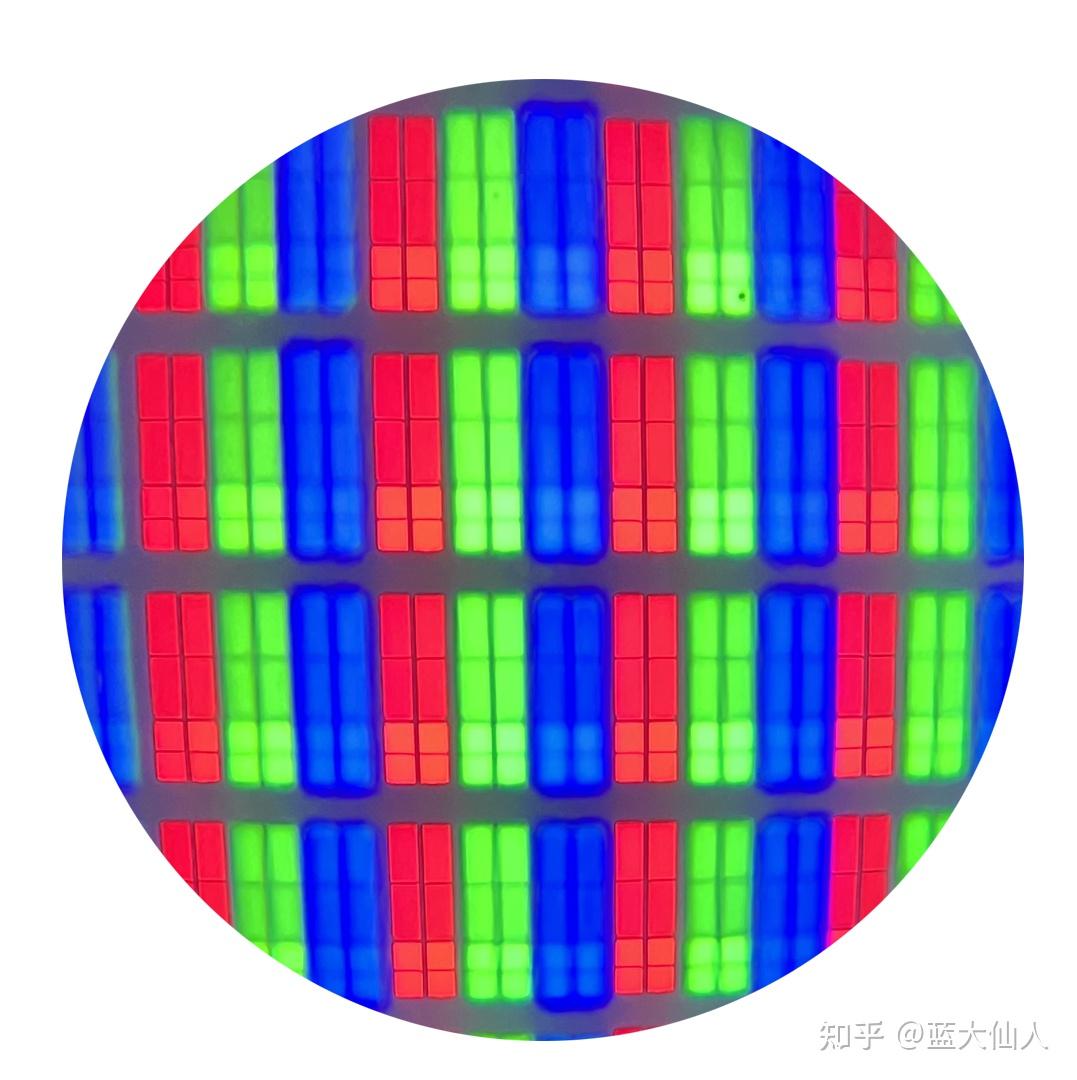 2023年索尼X90L比X90K好在哪里？值得买吗？ - 知乎