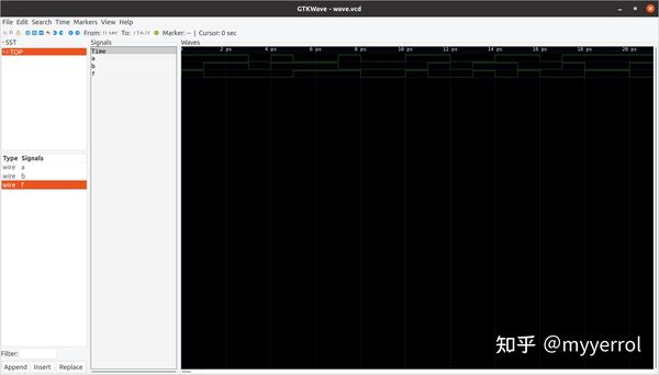自制处理器系列（一）：一生一芯计划-预先学习阶段（P线） - 知乎