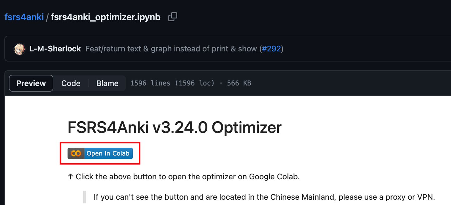 FSRS4Anki 使用指北 - 知乎