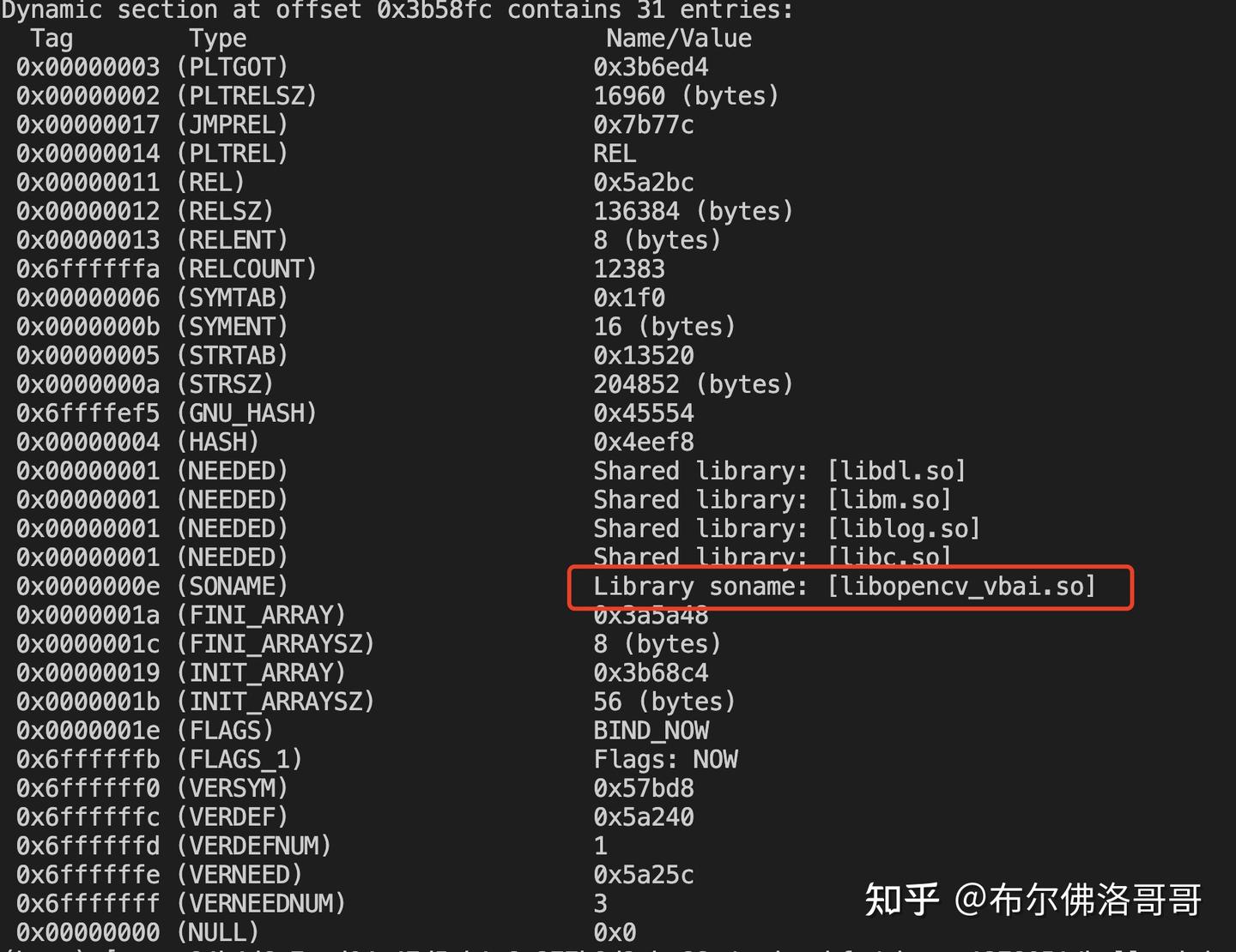 交叉编译opencv - 知乎