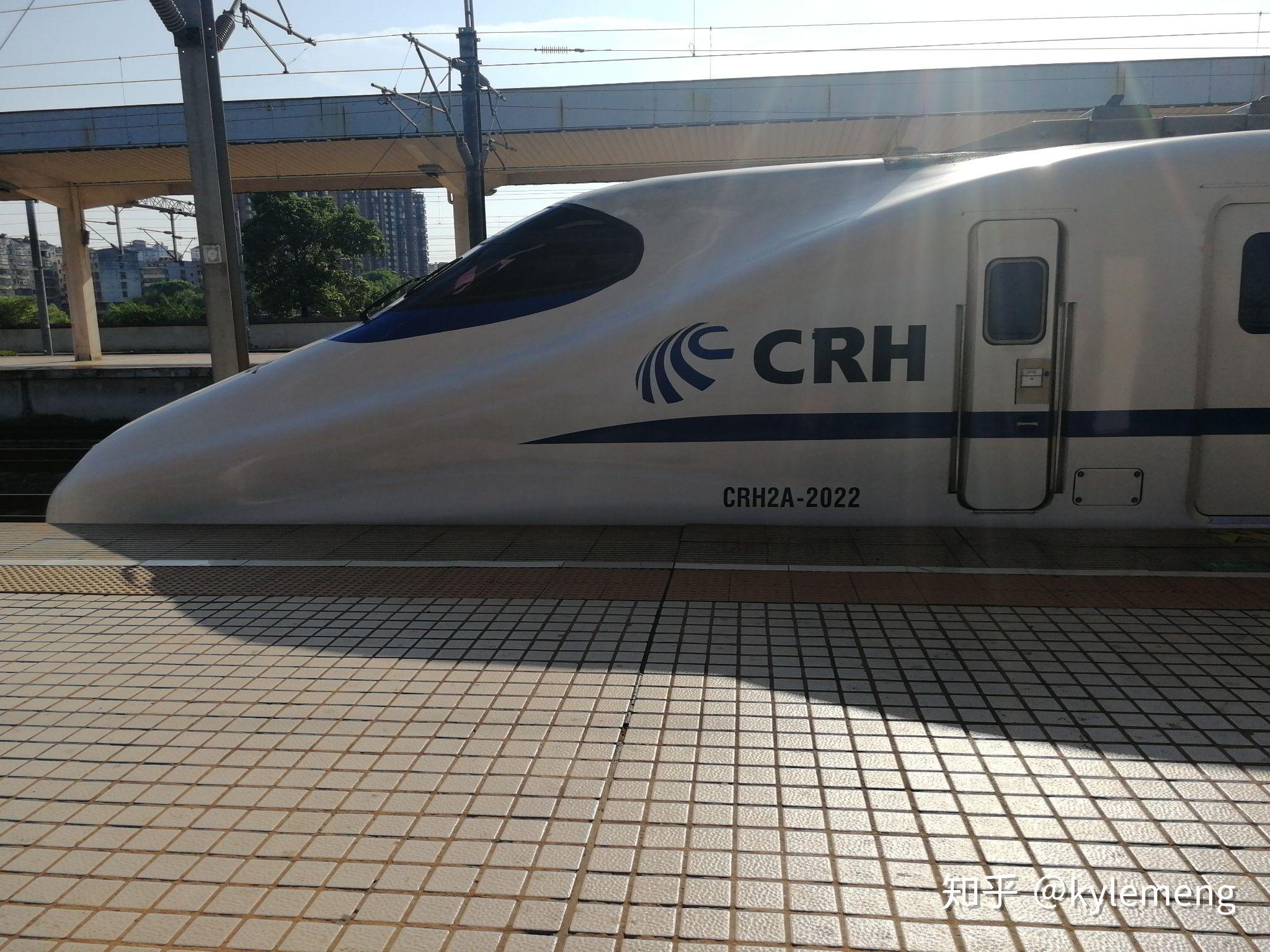 记录一下这一个月以来的运转 - 知乎