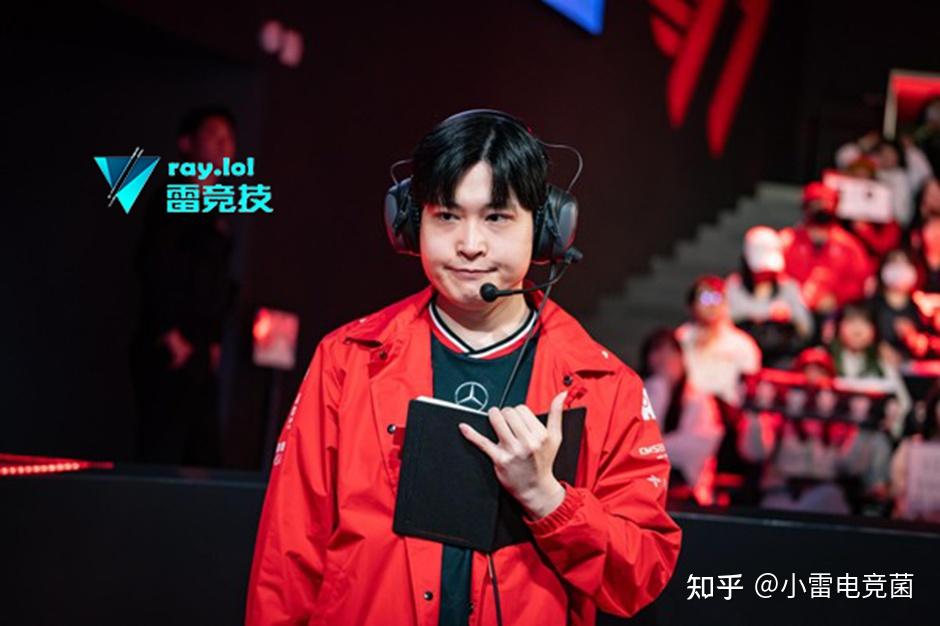 「ray.lol」kkOma赌上职业生涯力保Smash，五人大名单真能救T1？ - 知乎