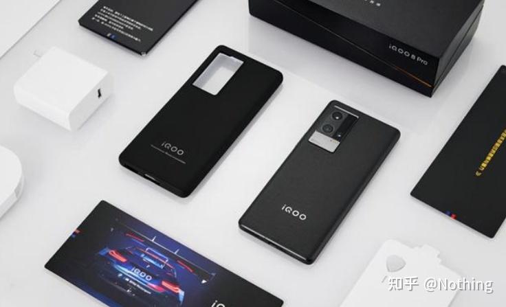 IQOO9Pro售价无悬念，2K+LTPO2.0+双芯，配置全面公开 - 知乎