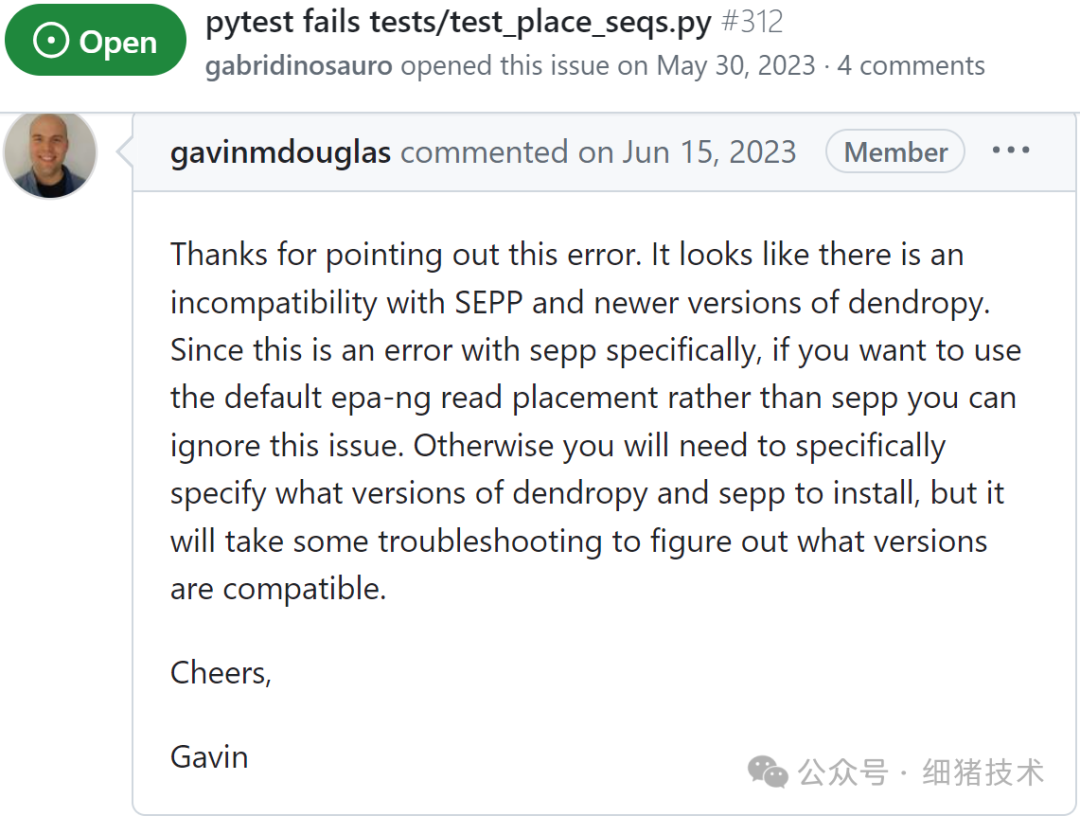 PICRUSt2简介与安装教程 - 知乎