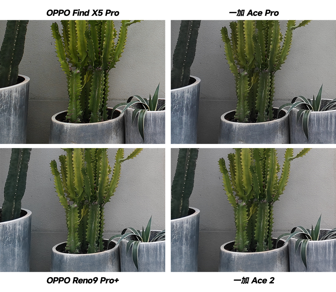 IMX890 是 IMX766 的升级款，就这？ - 知乎