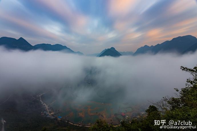 a7club-每日作品精选（2024.1.4） - 知乎