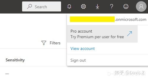 Power BI Premium Per User (PPU) 介绍 - 知乎