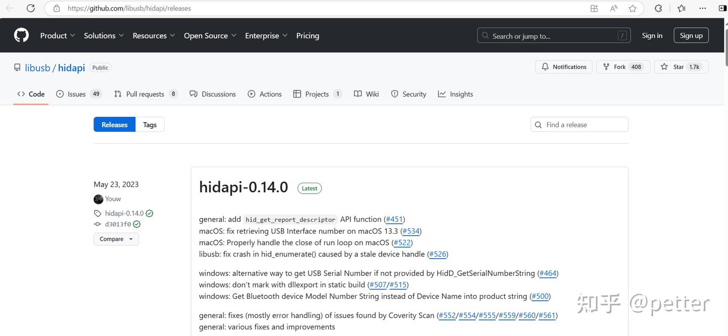 python连接HID读卡器,调用dll库读取NFC门禁卡 - 知乎