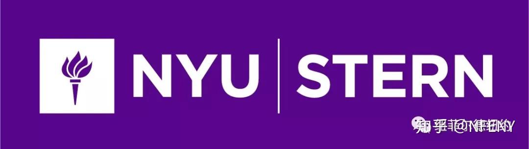 独家揭秘 | 转进NYU Stern商学院申请攻略 - 知乎