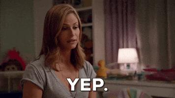 【语斋.翻译】Yeah、Yep、Yah、Yay、Ya这5个词到底有什么区别？ - 知乎