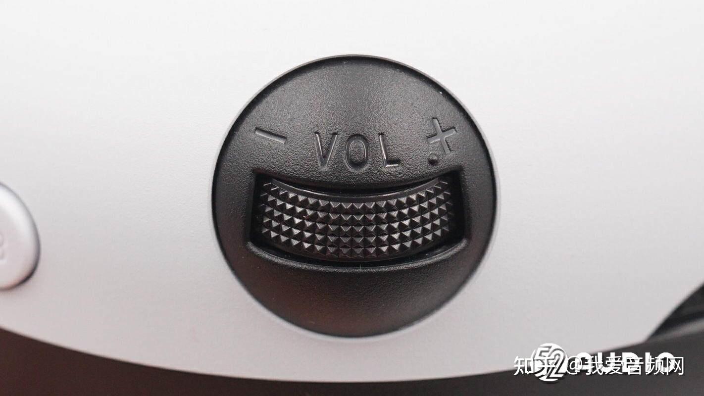 SONY INZONE H9无线降噪游戏耳机拆解，2.4G/蓝牙双模式，360游戏空间音效 - 知乎