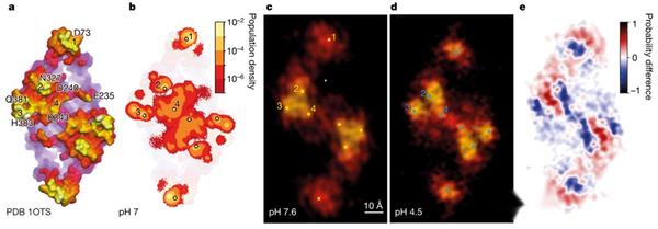 原位系列之原位AFM篇 - 知乎