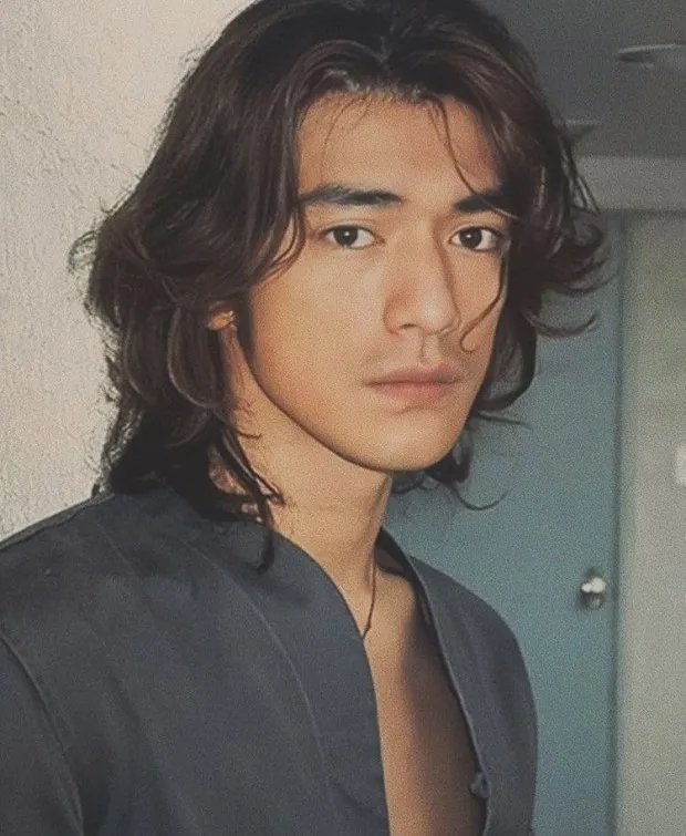 世界主要族群·语言·地域——琉球人、琉球语、琉球 - 知乎