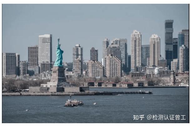 UL4200A 标准：守护含纽扣电池产品的安全防线 - 知乎