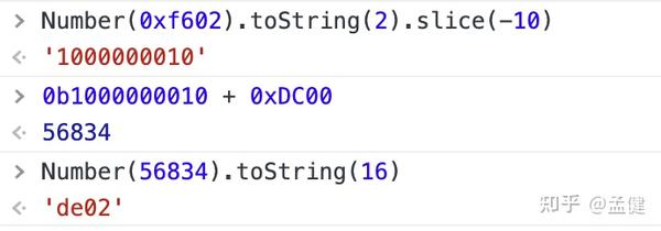 浅谈字符编码的统一与乱象 - 知乎