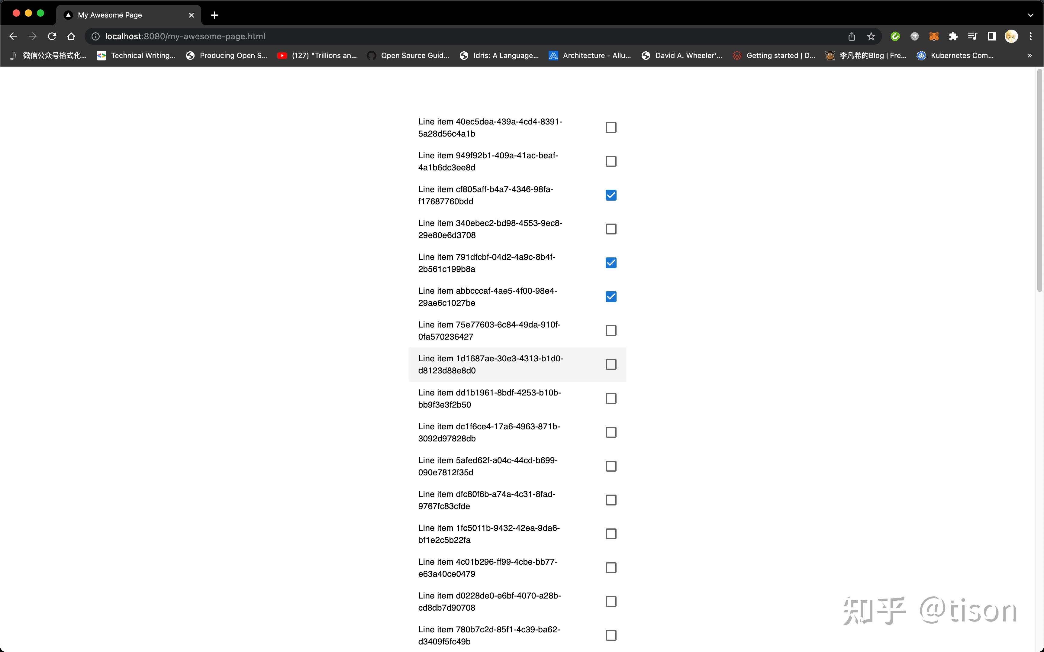 Spring Boot + Next.js 端口唯一代码分离方案 - 知乎