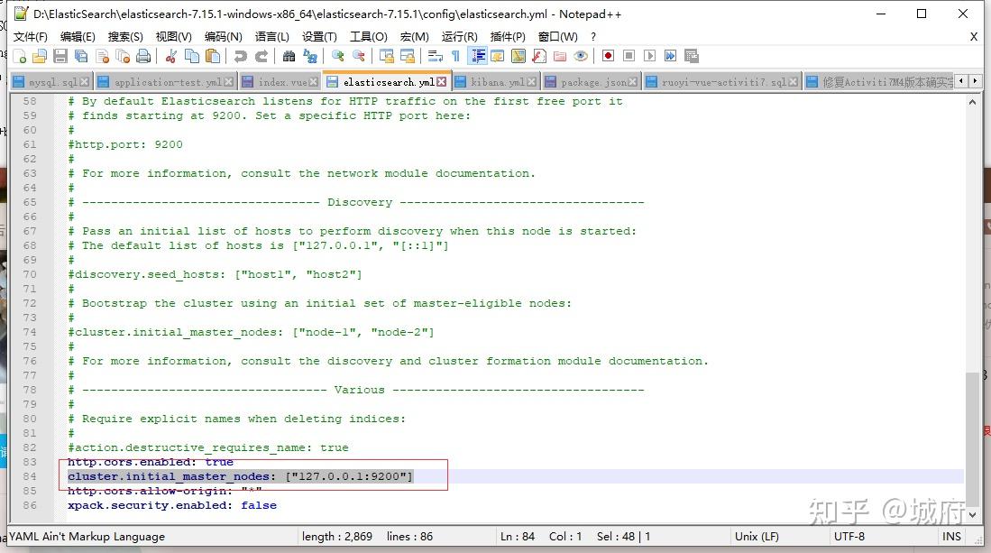 Caused by: java.net.SocketTimeoutException: 30,000 milliseconds timeout ...