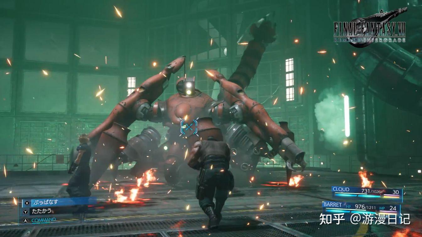 Switch2首发零黄金IP正传，46款三方游戏压阵，这些3A游戏够玩了 - 知乎