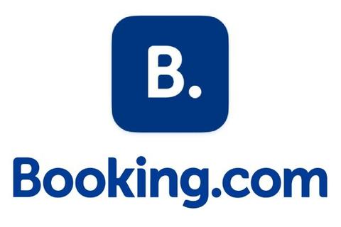 Booking.com攻略：在Booking上订房怎么支付？支持支付宝/微信/Paypal付款吗？ - 知乎