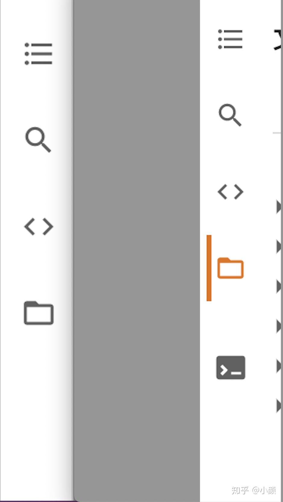 深度体验Colab Pro，欢迎大家在评论区交流～ - 知乎