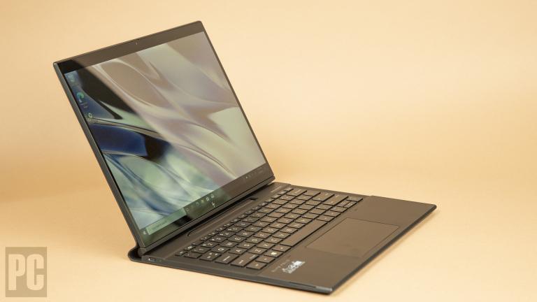 HP Elite Folio 评测 - 知乎