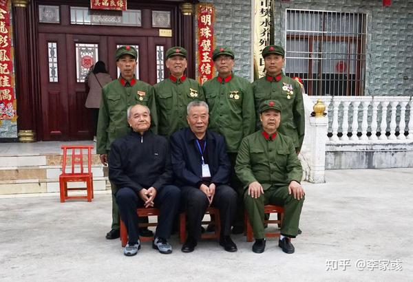 你见到过这样的逆子吗？ 知乎