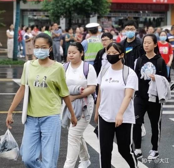 同样是读大专， 单招”和 统招”究竟有何区别？ 知乎