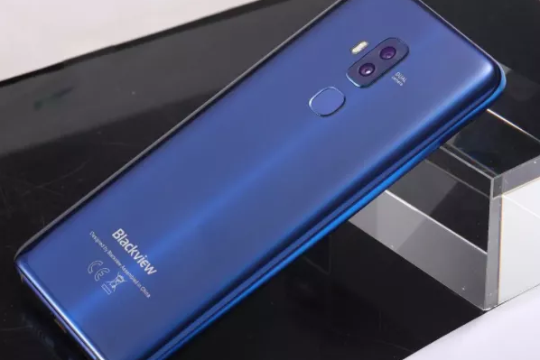 5G时代，PC/PMMA复合板手机盖板产业迎来发展新机遇 - 知乎