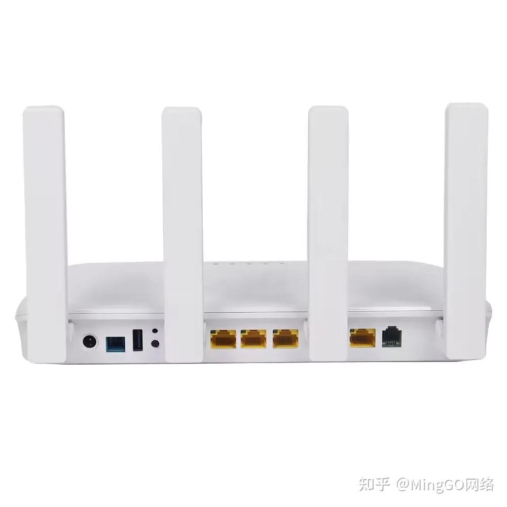 OLT、ONU、ONT、SFU、HGU、ODN，它们是什么?它们之间有什么区别? - 知乎