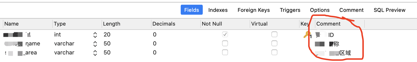 基于ChatGpt的自然语言转SQL - 知乎
