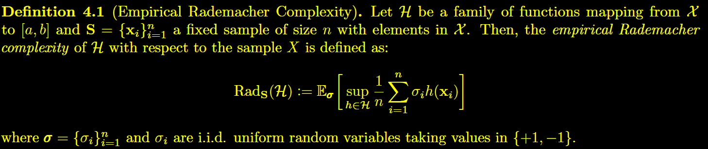 [论文笔记]Learning Invariant Representation - 知乎