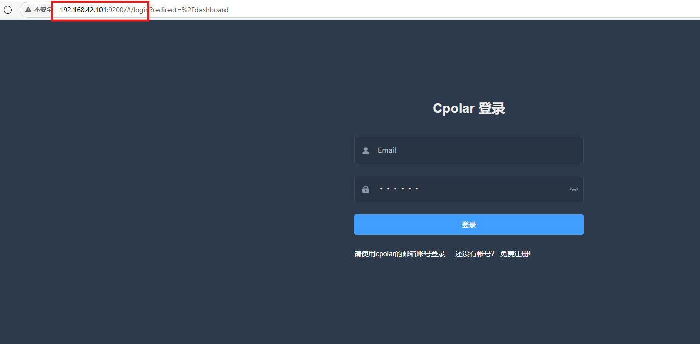 穿越80年代！Docker部署DOS怀旧游戏模拟器！随时随地玩游戏！ - 知乎