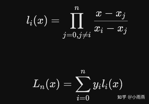 2026中青杯数学建模竞赛全套完美解析：高分突破思路、核心代码与论文框架首发！ - 知乎