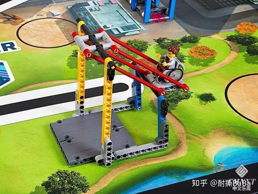 重磅！2019-2020 FLL 新赛季规则详解（中文版） - 知乎