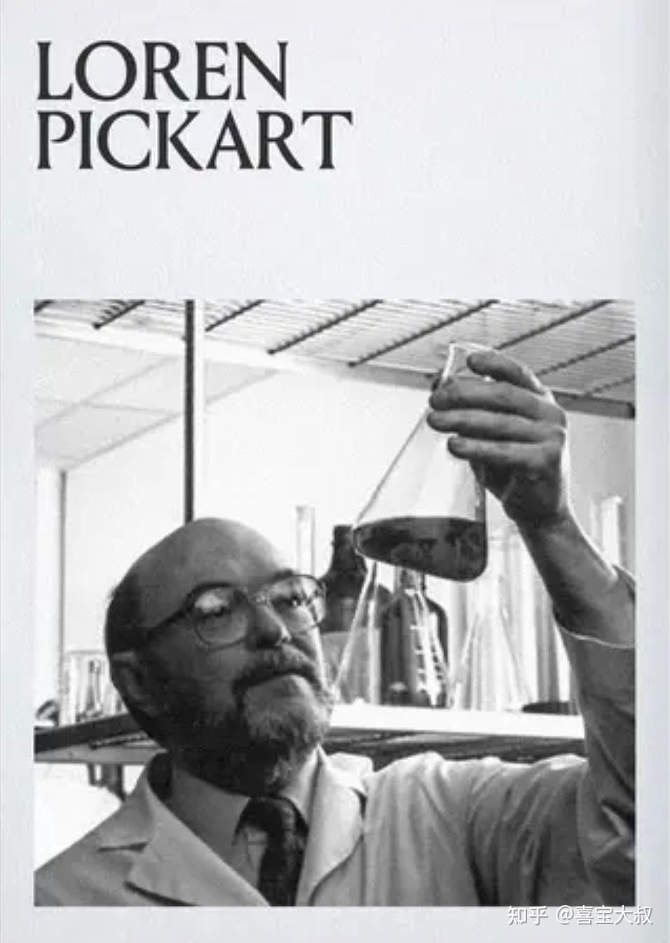 满城尽是“黄金”肽，如何选择蓝铜胜肽？ - 知乎