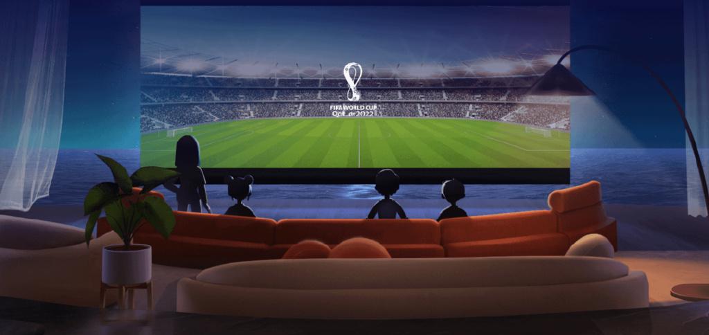 大家最想看的 Meta Quest Pro 与 PICO4 Pro 硬件规格解析+对比 - 知乎