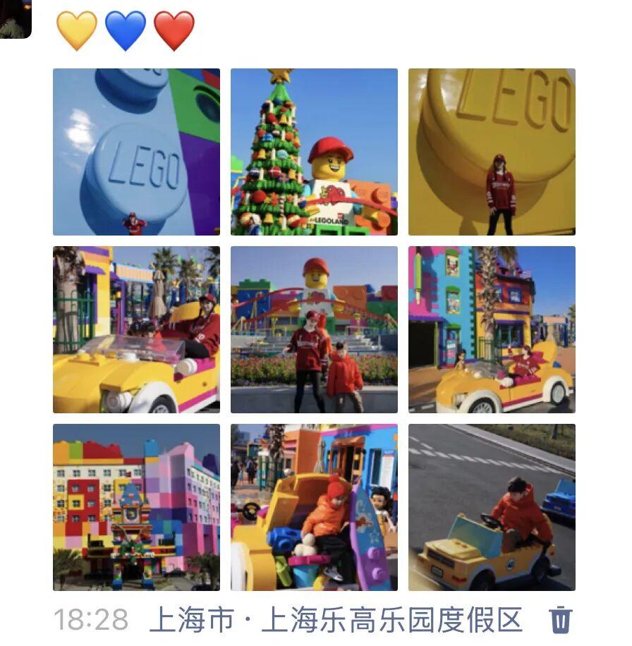 2026一定要大量记录自己，真的能改命 - 知乎