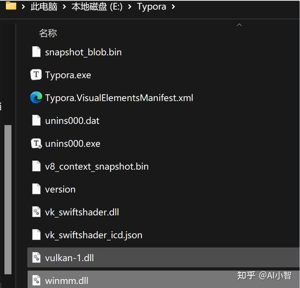 Typora激活使用指南（2023年最新版） - 知乎