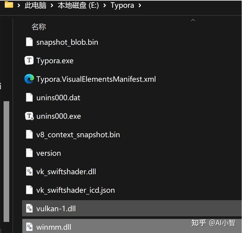Typora激活方法（2023年最新版） - 知乎