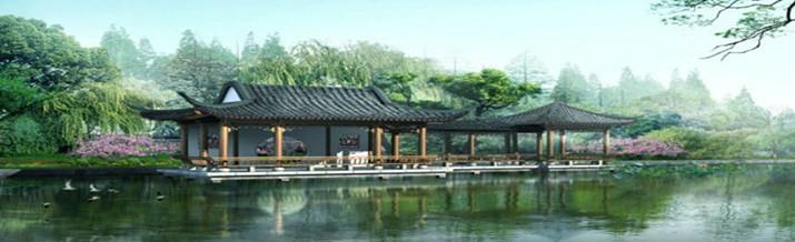 英语短语词组（24）get down to 与 get around to - 知乎