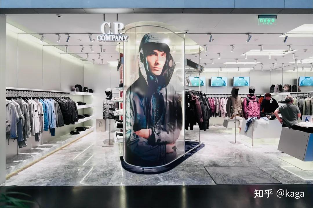 新一轮调整后，芮欧百货依旧要做时尚先锋标杆 - 知乎