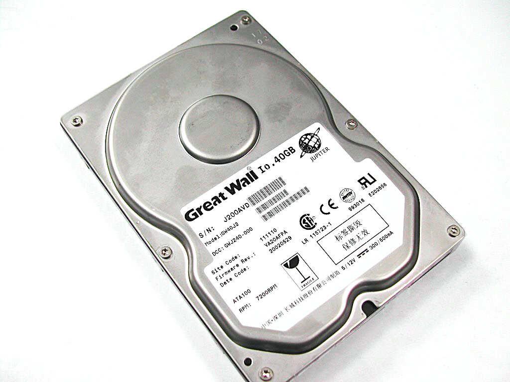 长江存储，你是懂技术的！ 五年了，聊聊国产SSD是如何火起来的？ - 知乎