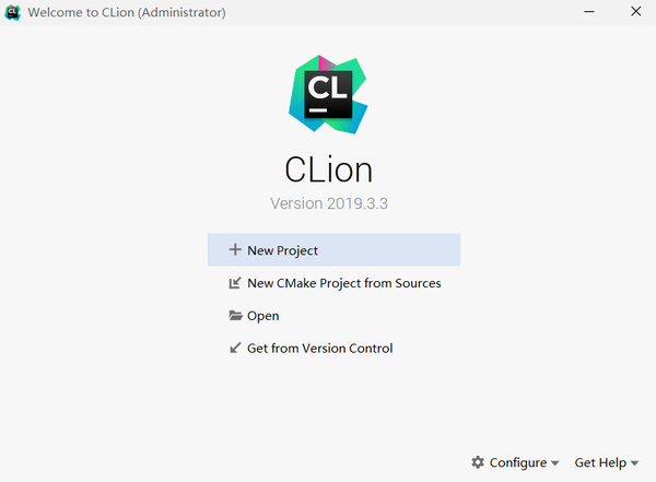 CLion 安装终极解决方案 - 知乎
