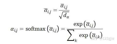PCT：Point Cloud Transformer - 知乎