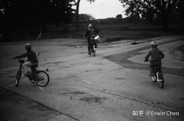 Erwin Chen：2022年度摄影回顾 - 知乎